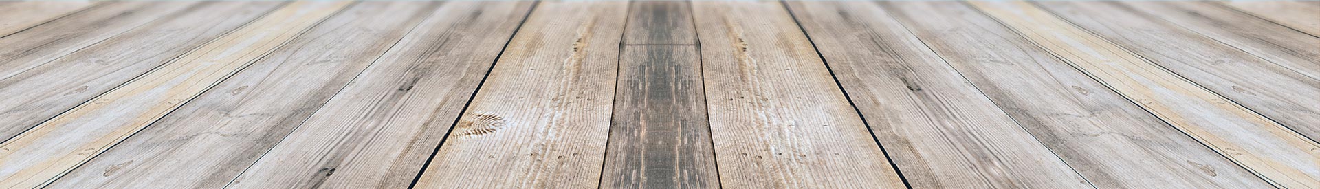 Monaco birthday - MONACO BIRTHDAY PARTY